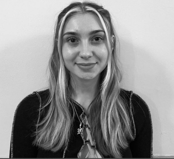 Featured Artists – Sotto Voce